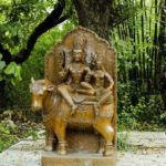 पारद बगलामुखी यन्त्र – 𝓝𝓪𝓶𝓸 𝓑𝓪𝓰𝓵𝓪 𝓜𝓪𝓪